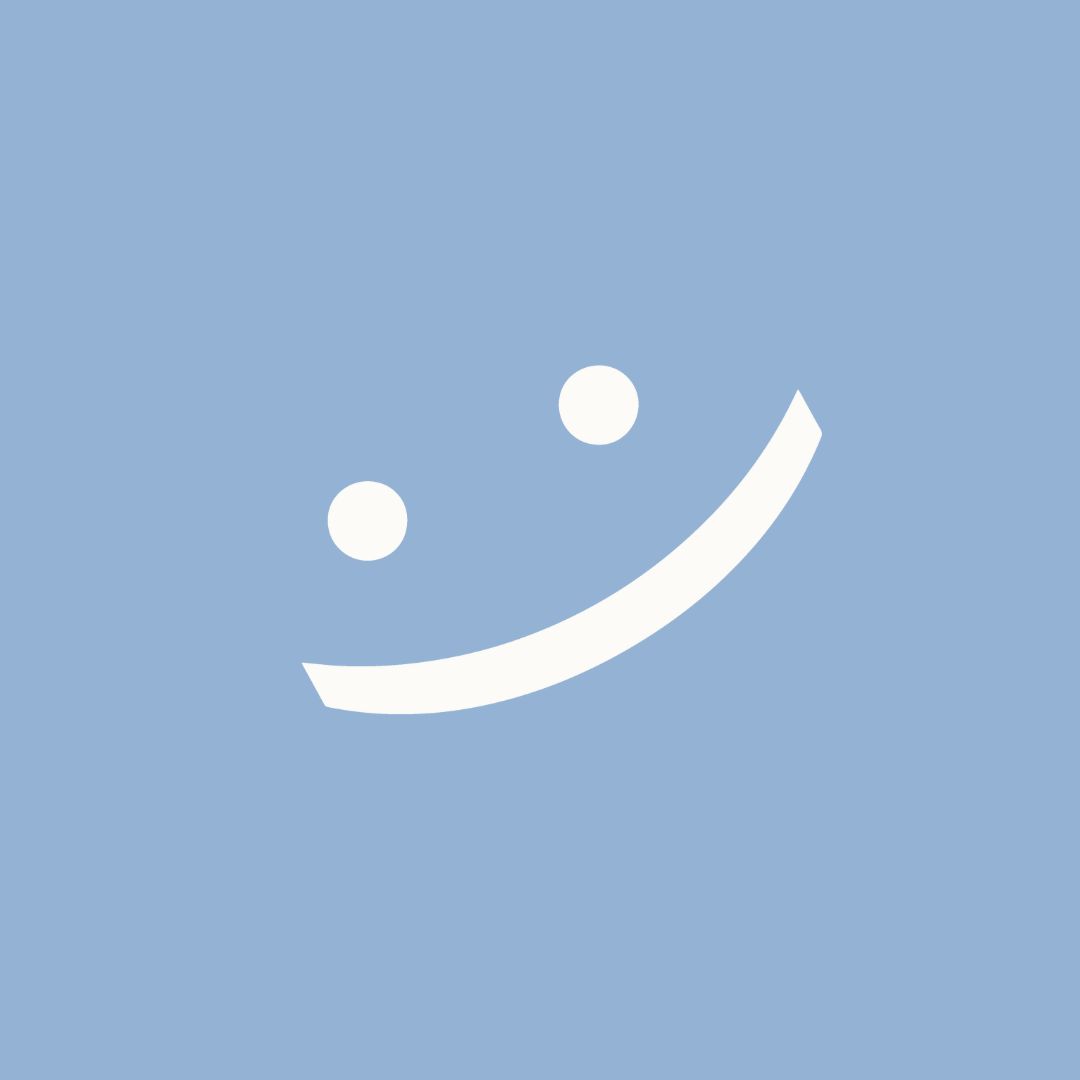 WHY Connect | Talent Agency - Bemiddeling & Coaching